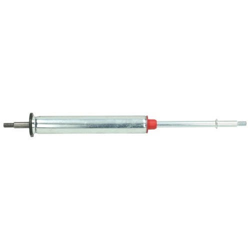 Gorenje Washing Machine Suspension Leg / Damper | eSpares