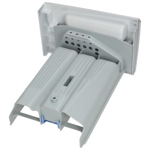LG Washing Machine Dispenser Drawer & Panel Assembly | eSpares
