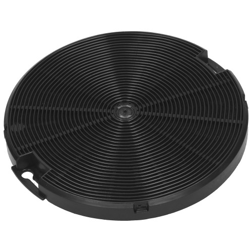 Flavel Cooker Hood Carbon Filter - Pack Of 2. Part Number 1120282687 ...