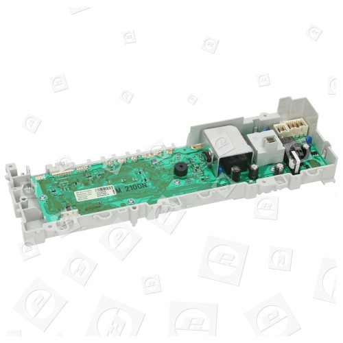 Electrolux Group Washing Machine Control Module | eSpares