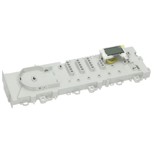 Electrolux Group Washing Machine Control Module | eSpares