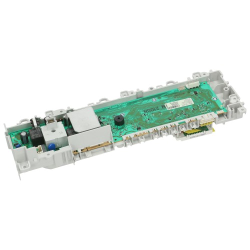 Electrolux Group Washing Machine Control Module | eSpares