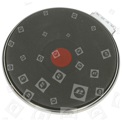 Electrolux Group Cooker Hood Control Panel Assembly | eSpares