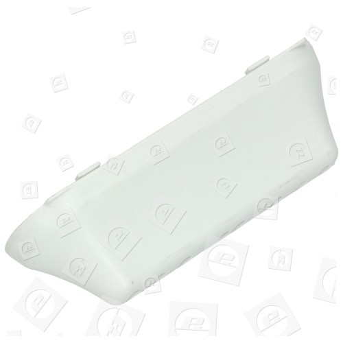 Waschmaschinen-Trommelrippe - Kunststoff 140. Artikelnummer 42148896 ...