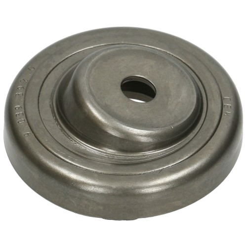 Karcher Pressure Washer Wobble Plate Complete | eSpares