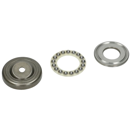Karcher Pressure Washer Wobble Plate Complete | eSpares
