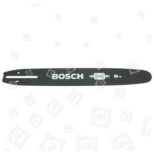 Bosch AKE 30-17S 30cm (11.8") Kettensägenschiene | Ersatzteile ...