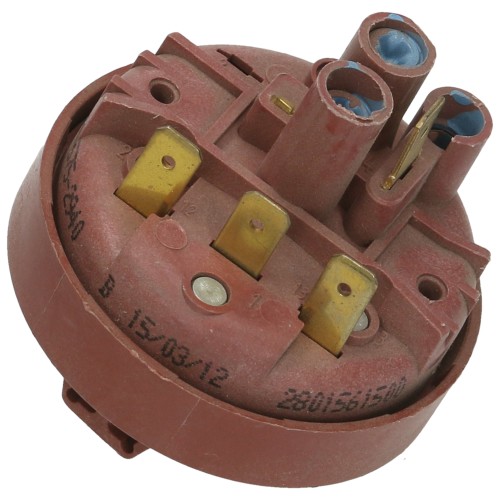 Beko Washing Machine Pressure Switch | eSpares