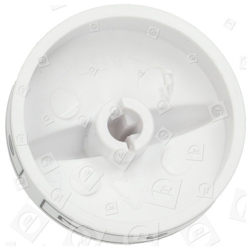 Fridge Temperature/Thermostat Control Knob. Part Number 1051747. | eSpares