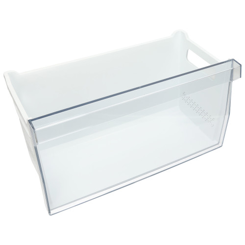 Bottom Freezer Drawer Assembly. Part Number 4068816. | eSpares