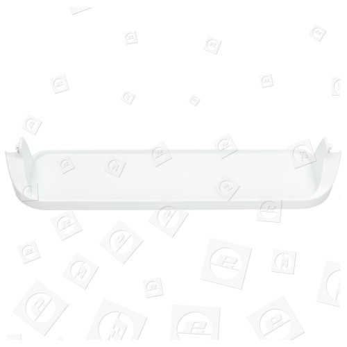 Hotpoint Fridge Door Lower Shelf. Part Number C00506373. | eSpares