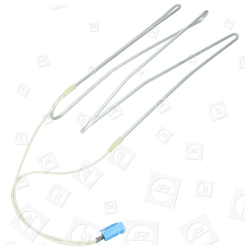 Bosch Neff Siemens Fridge Freezer Heater Element | eSpares
