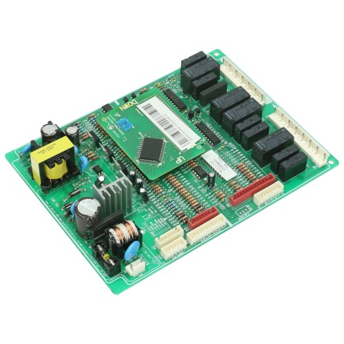Samsung Pba Mainet- 05 Lcdcomp BASEFR-4 Otp | eSpares