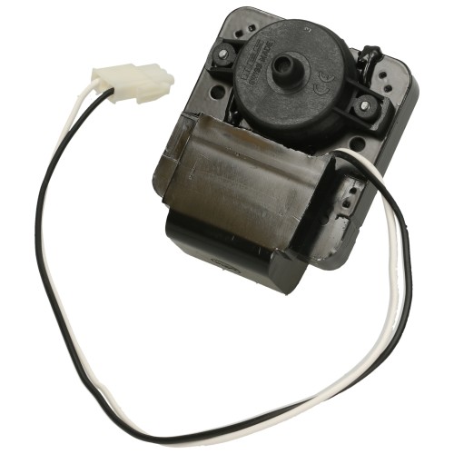 Liebherr Fridge Fan Motor | eSpares