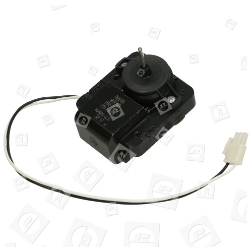 Liebherr Fridge Fan Motor | eSpares