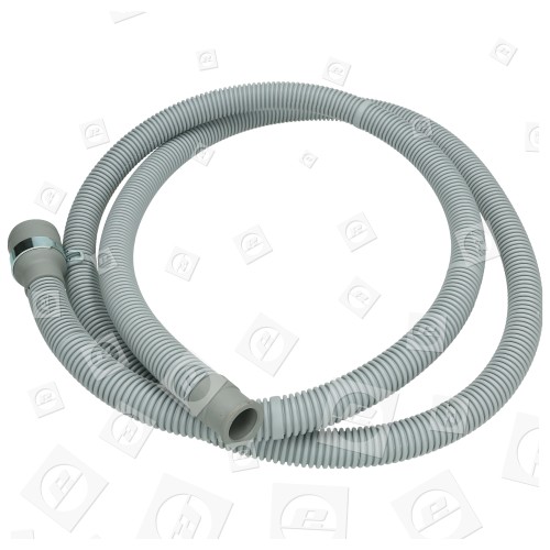 Samsung Washing Machine Drain Hose. Part Number DC97-12534D. | eSpares