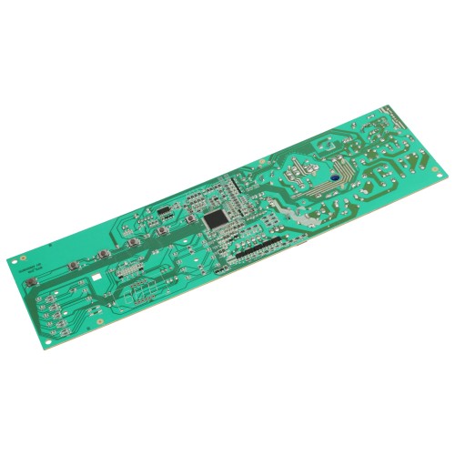 Beko Washing Machine Main PCB | eSpares