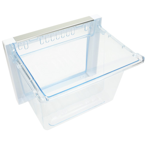 Bosch Neff Siemens Bottom Freezer Drawer. Part Number 00446037. | eSpares