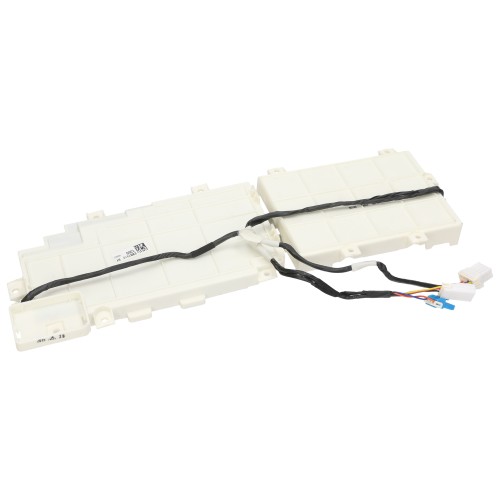 LG Washing Machine Display PCB Assembly | eSpares