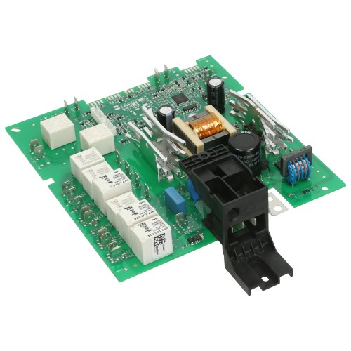 Bosch Oven Control Module | eSpares
