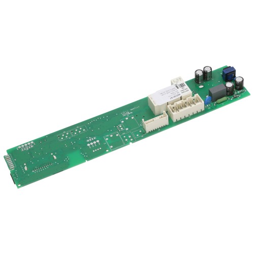 Hoover Tumble Dryer Control Module. Part Number 49039187. | eSpares