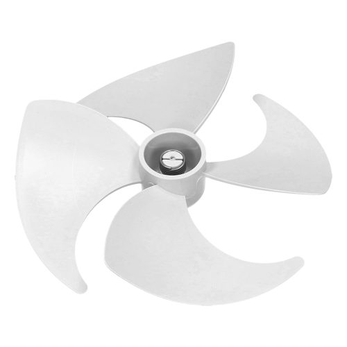 Samsung Freezer Fan Blade. Part Number DA31-00010B. | eSpares