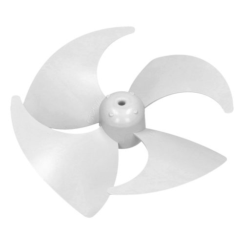 Samsung Freezer Fan Blade. Part Number DA31-00010B. | eSpares
