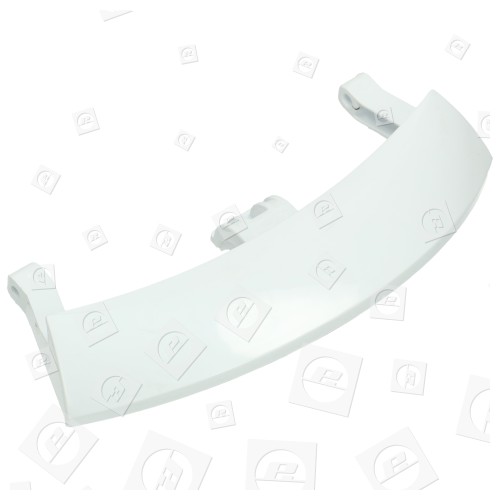 Washing Machine Door Handle | eSpares