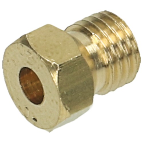 Oven 120 Burner Injector | eSpares
