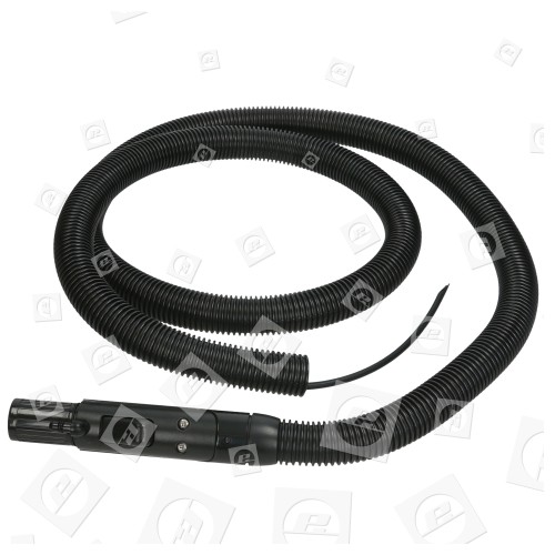 Bissell Vacuum Microban Hose Assembly | eSpares