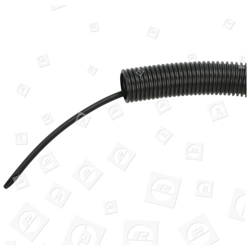 Bissell Vacuum Microban Hose Assembly | eSpares