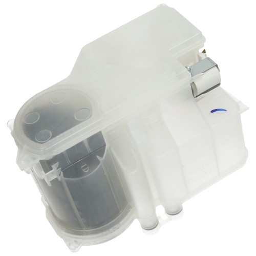 Smeg Dishwasher Softener Unit. Part Number 692650066. | eSpares