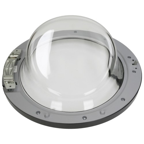 Beko Washing Machine Door Assembly. Part Number 2879502300. | eSpares