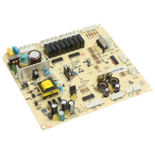 Hotpoint Refrigerator Main Control PCB Module | eSpares