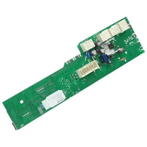 Hoover Washing Machine Main PCB Module | eSpares