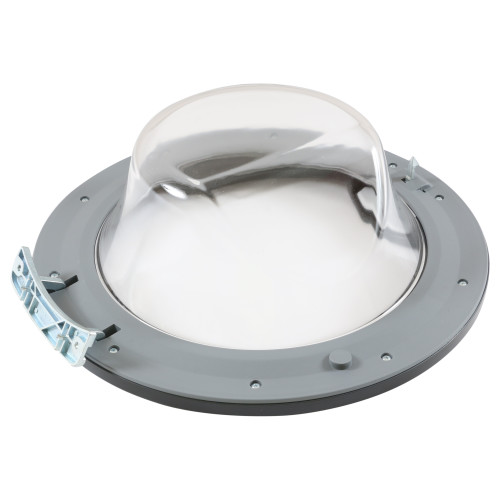 Washing Machine Door Assembly | eSpares
