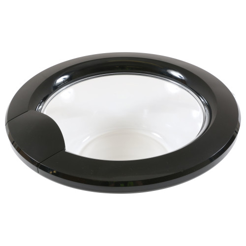 Washing Machine Door Assembly | eSpares