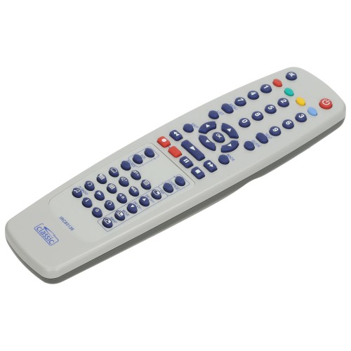 Classic Compatible Digital TV Recorder Remote Control | eSpares