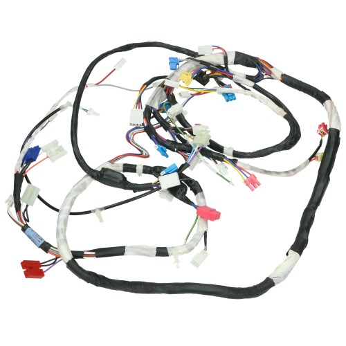 LG Washing Machine Multi Harness | eSpares