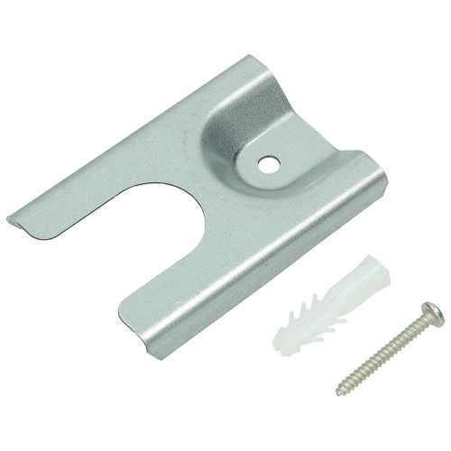 Anti-tip Bracket Group (ground Type) | eSpares