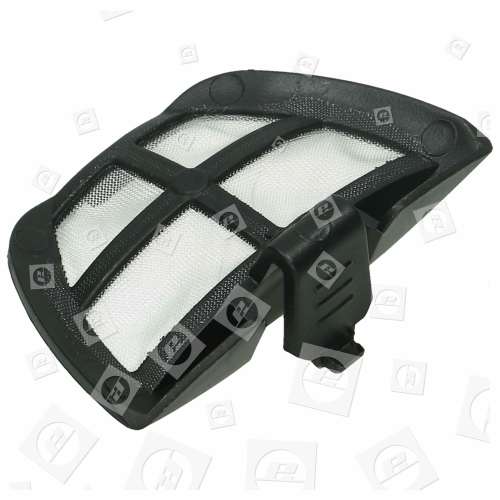 Morphy Richards Kettle Spout Filter | eSpares