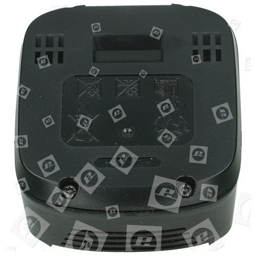 Qualcast 18V Power Tool Battery | eSpares