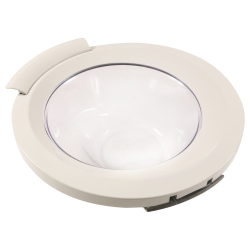 Washing Machine Door Assembly. Part Number DOR9462. | eSpares