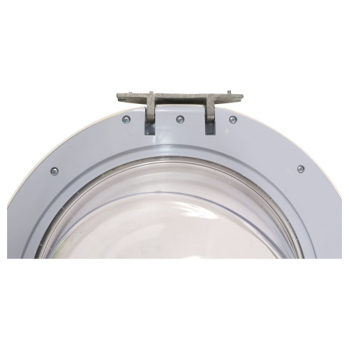 Washing Machine Door Assembly. Part Number DOR9462. | eSpares