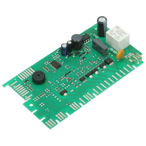 Dishwasher Control PCB Module. Part Number 20903485. | eSpares