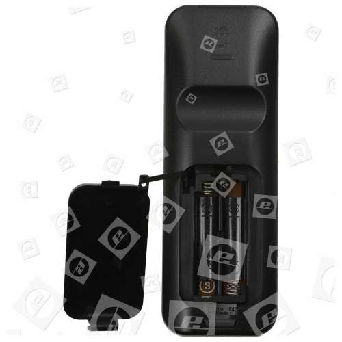 IRC84007 Télécommande Tv Compatible Smart Easy 1 L Classic | eSpares