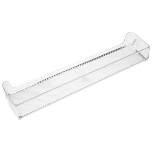 Hotpoint Fridge Door Upper Shelf | eSpares