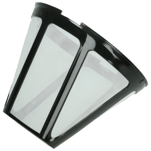 Russell Hobbs Coffee Machine Mesh Filter. Part Number 268071. | eSpares