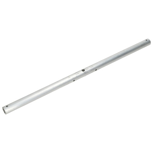 Numatic Cross Tube | eSpares