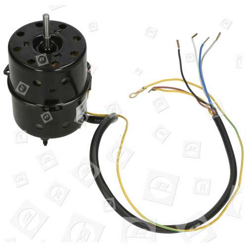 Baumatic Cooker Hood Motor. Part Number 07028919. | eSpares